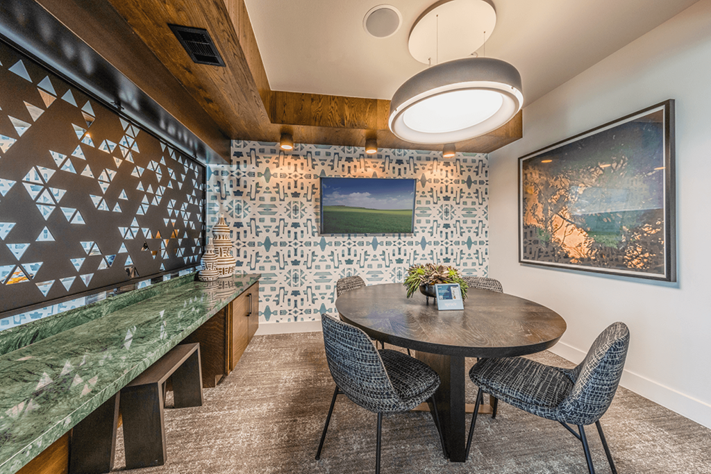 Lenox SoCo Apartments, 135 Foremost Drive, Austin, TX - RentCafe